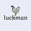 LuckMan - 乐鸣商务 - 首页
